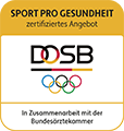 Jenaer Behindertensportverein e.V.